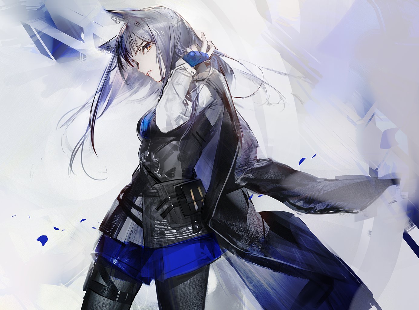 三目YYB on Twitter: "https://t.co/AokgUpcZjq" / Twitter