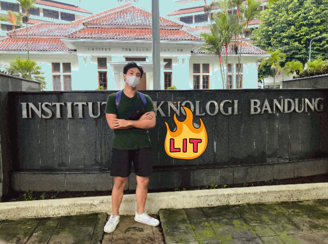 urbaby on Twitter: "main yuuuu https://t.co/FAIjcr3DZY" / Twitter