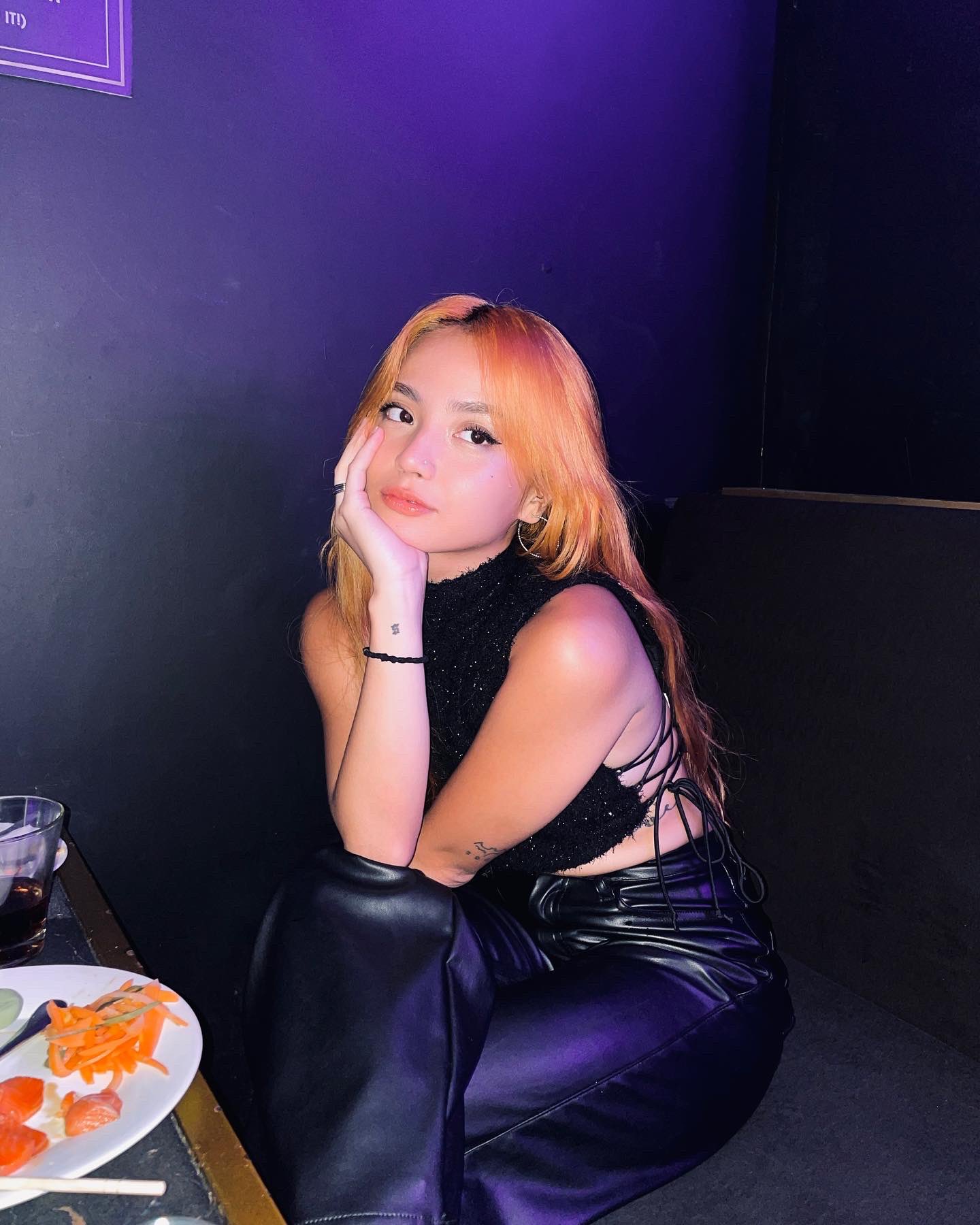 shainna gayle on Twitter: "check this out. https://t.co/xguVWmtHyH" / Twitter