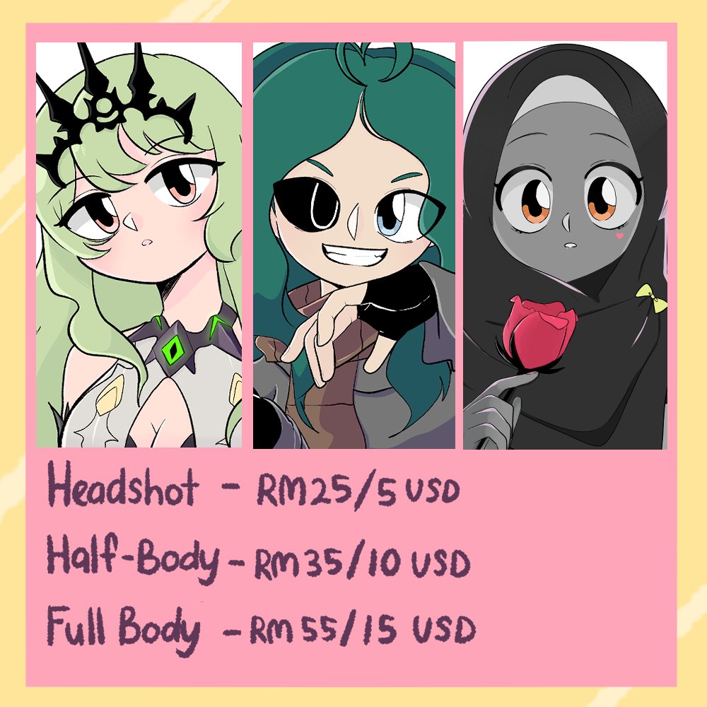 Farah Adiba 💖 on Twitter: "Boop!"