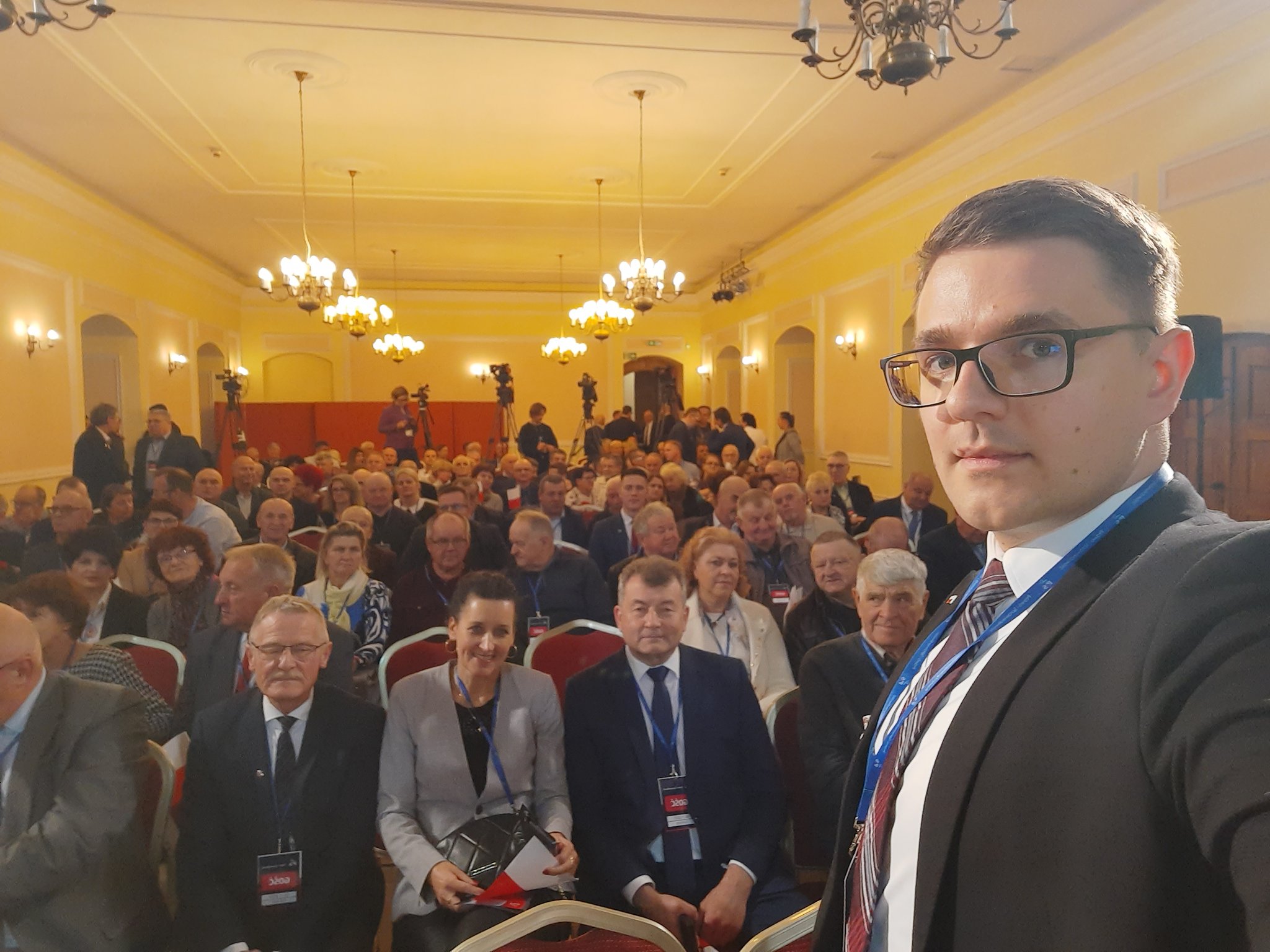 Sylwia Szymańczak on Twitter: Sylwia Szymańczak on Twitter:
