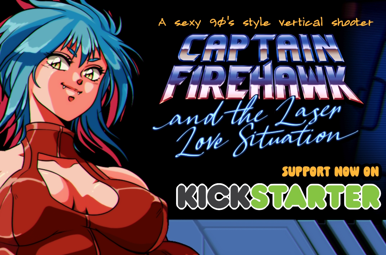 Doxy on Twitter: "Helping these get some attention! https://t.co/yKtTgcpjil https://t.co ...