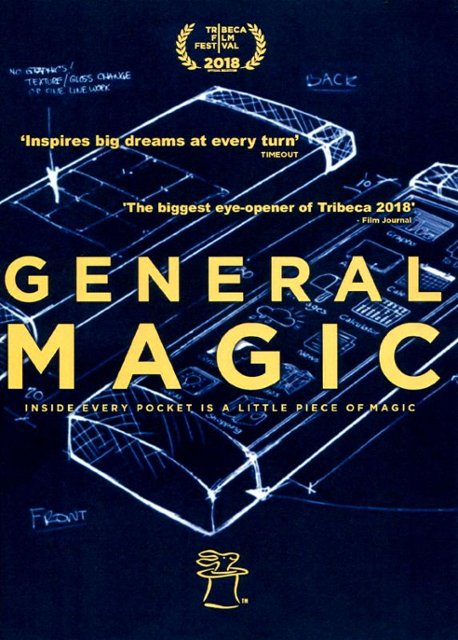 Technology is transforming the world FASTER than you think. 10 mind-blowing documentaries that ...