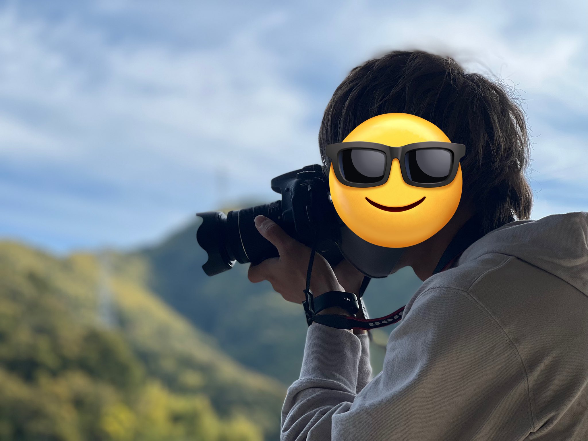 りゅう🐶 on Twitter: "沢山盗撮してくれた♡ 今日撮った写真明日編集する📸 美人しか勝たんなほんと🥺やのに夜になるとドSだし…性癖刺さる… 初対面やのに優しく接してくれたし久々に ...