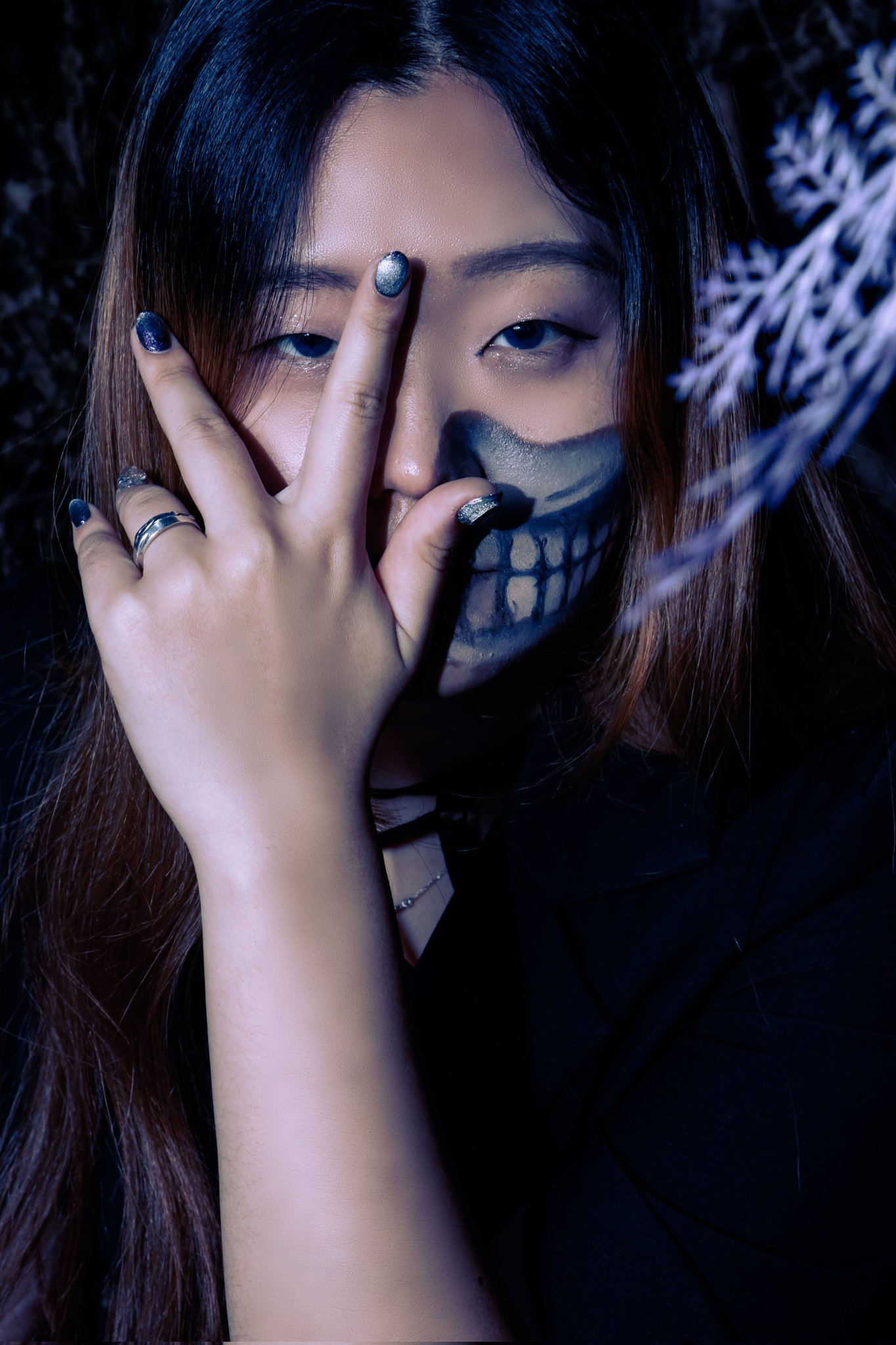 유죠² YJYJ 🍋소녀풍정 (@YJYJ_ODTMT) / Twitter