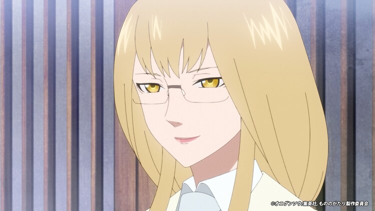 コミックナタリー on Twitter: "アニメ「もののがたり」放送は来年1月から、婚礼調度のキャラクターPV公開（動画あり） https://natalie.mu/comic/news ...