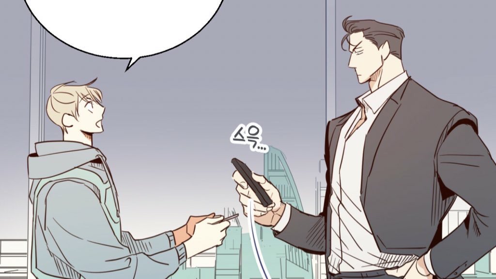 mads♡ on Twitter: "RT @Haneul_inSky: Still can’t believe they’re living together. I want to see ...