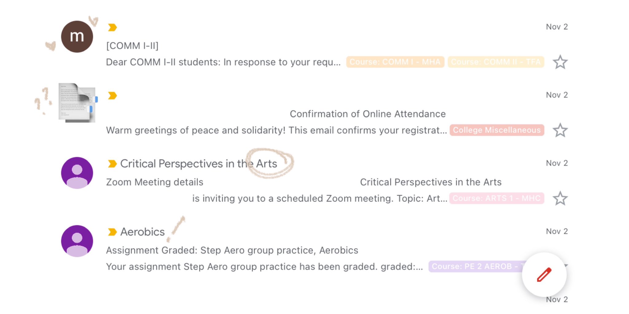 пёџпёџщ On Twitter пёџпёџ рџ ѕ Last Weekвђ S Log Studytwt Studytwtph Fewer