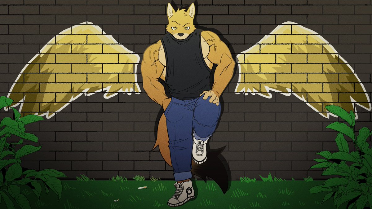 @socksthewolf +@ Additional Calibration