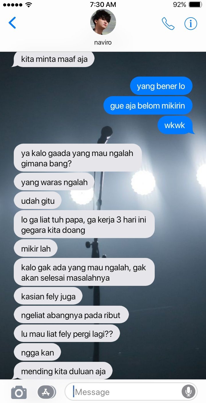 caca on Twitter: "296 https://t.co/4Yigu2rSf9" / Twitter