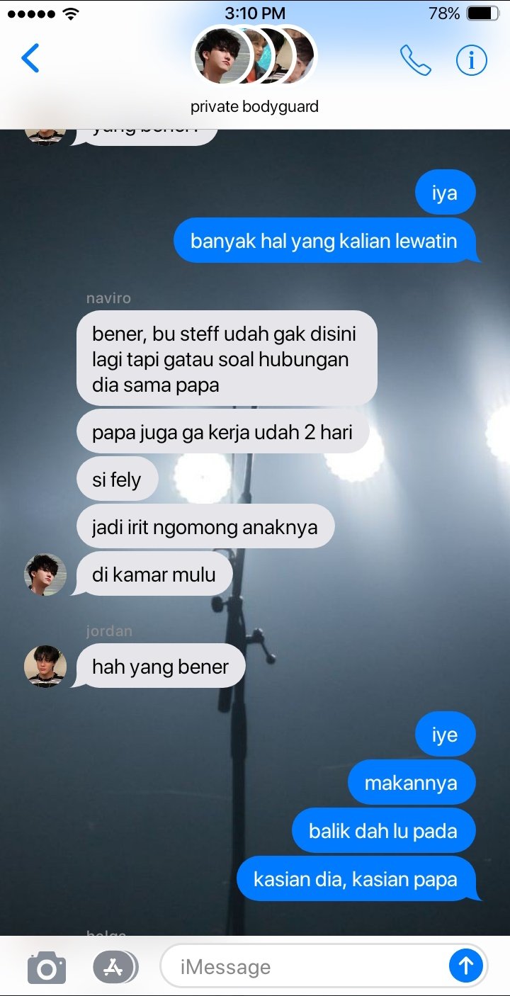 caca on Twitter: "301 https://t.co/5p57jxGfBB" / Twitter