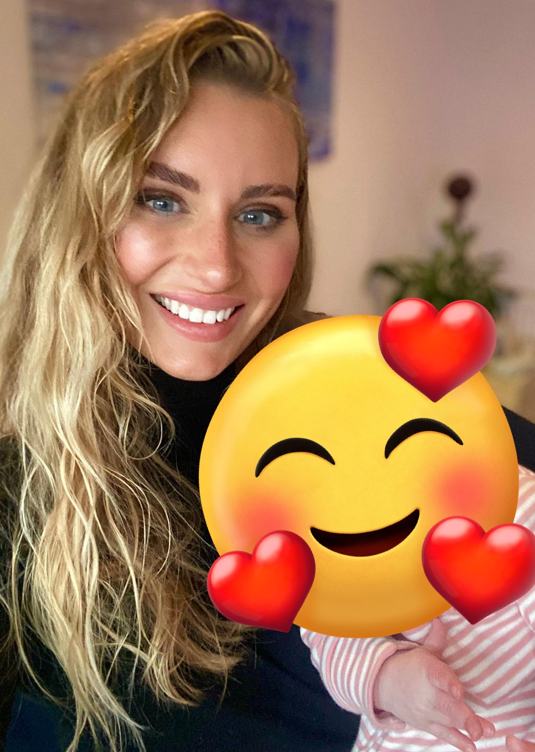 TW Pornstars - 🖤 Sammy Braddy🖤. Twitter. I babysat the most adorable ...