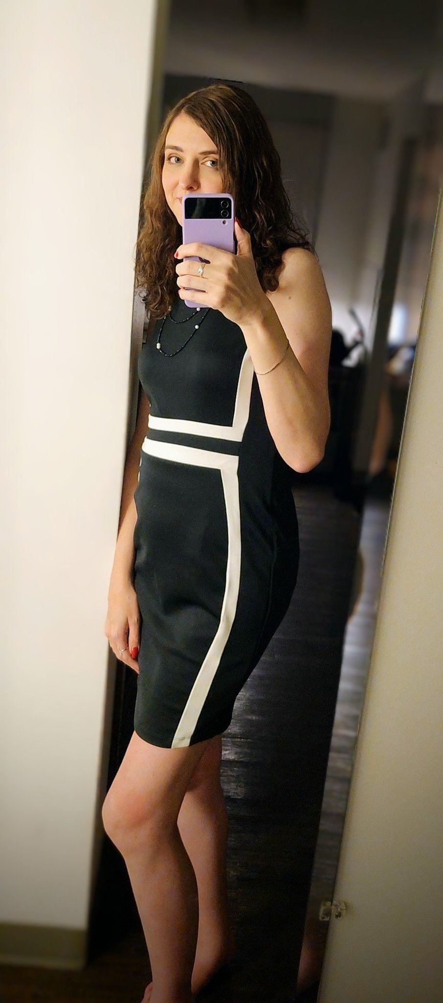 𝙺𝚒𝚖𝚋𝚎𝚛𝚕𝚢 𝙶𝚛𝚊𝚑𝚊𝚖 *parody* on Twitter: "Dress #2 😊 https://t.co/Z4Eq25UCSU" / Twitter