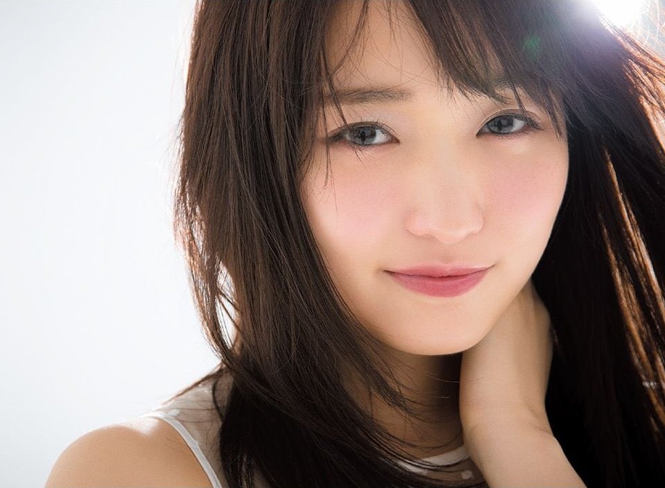 再婚した父さんの相手の連れ子は今を駆けるあの人 ? 25 Twitter