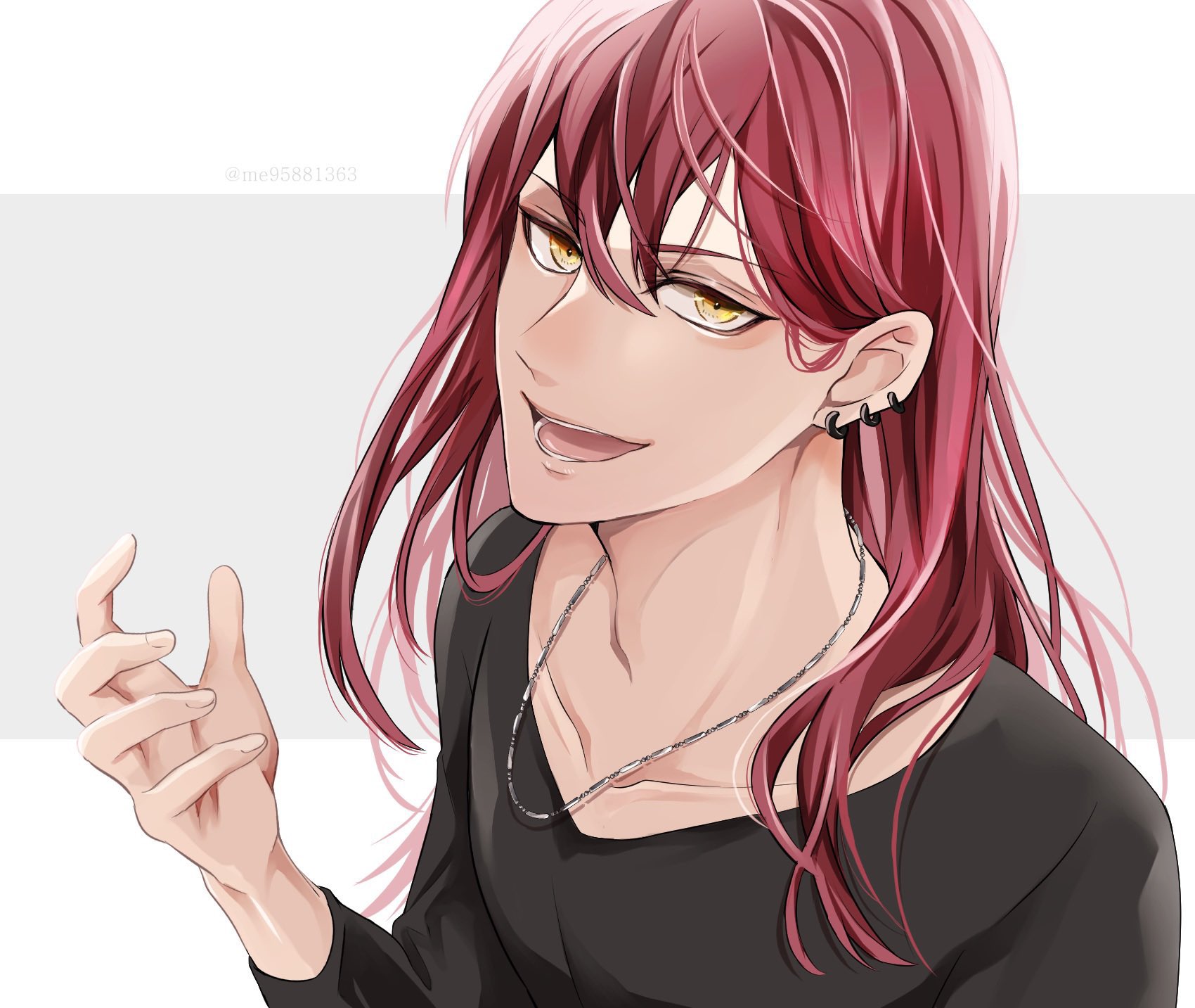 とがせ@絵垢 on Twitter: "スクラップさん(@scrap_trpg ) https://t.co/A2O4SuNBuH" / Twitter