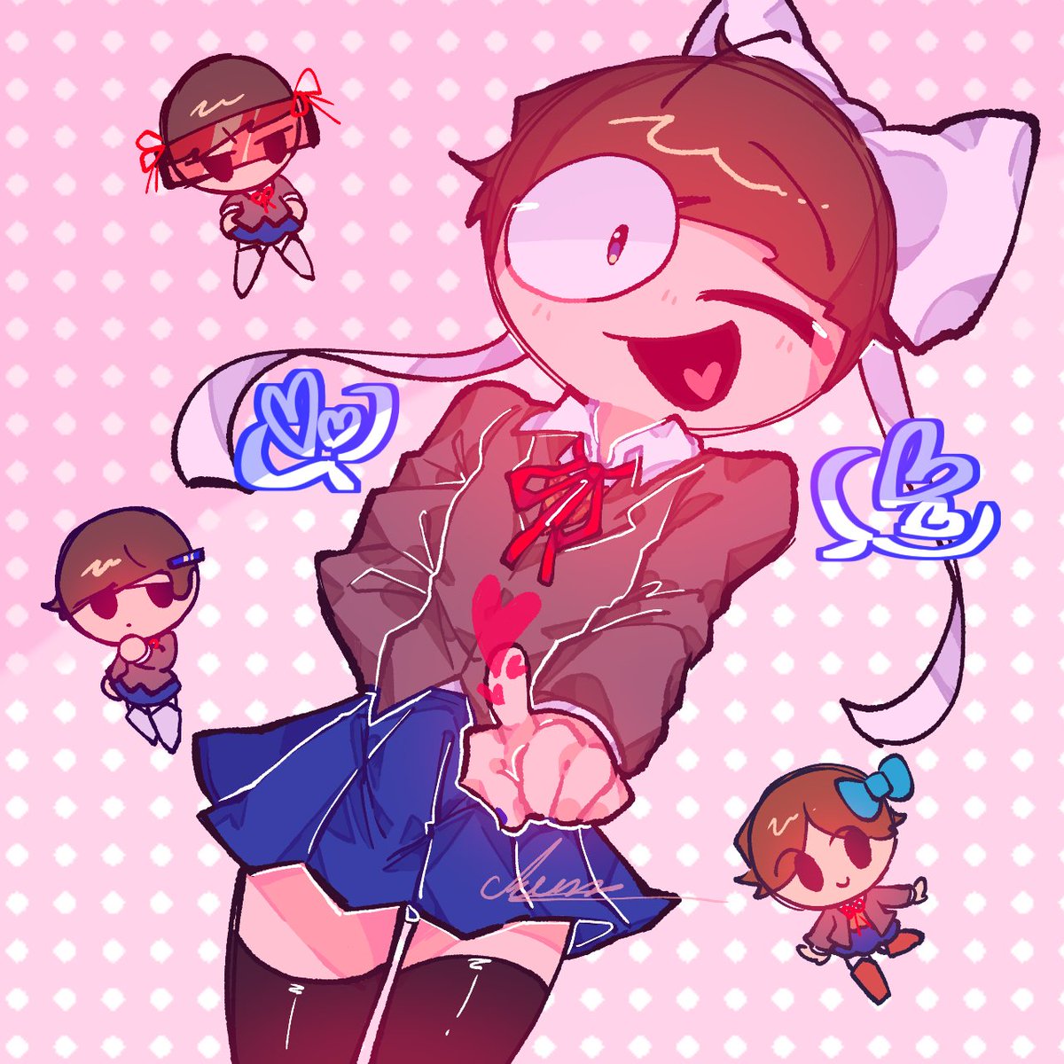 🥩🩸 ️🩹 NSFW DNI on Twitter: 🥩🩸 ️🩹 NSFW DNI on Twitter: