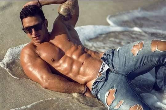 Andre & Dave on Twitter: "https://t.co/vYZ1JG1kGl" / Twitter