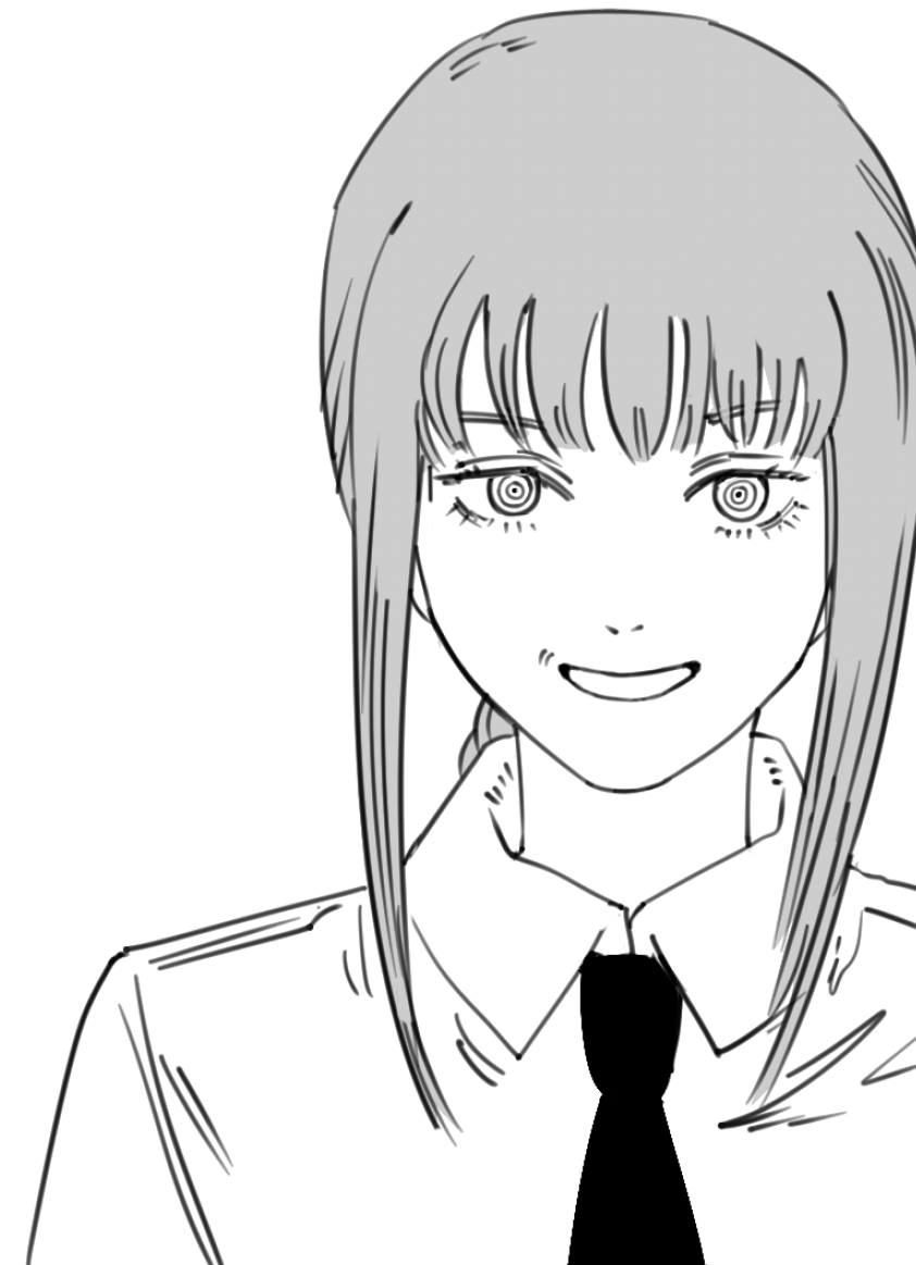 Redo of Healer butthole chart : r/RedoOfHealer