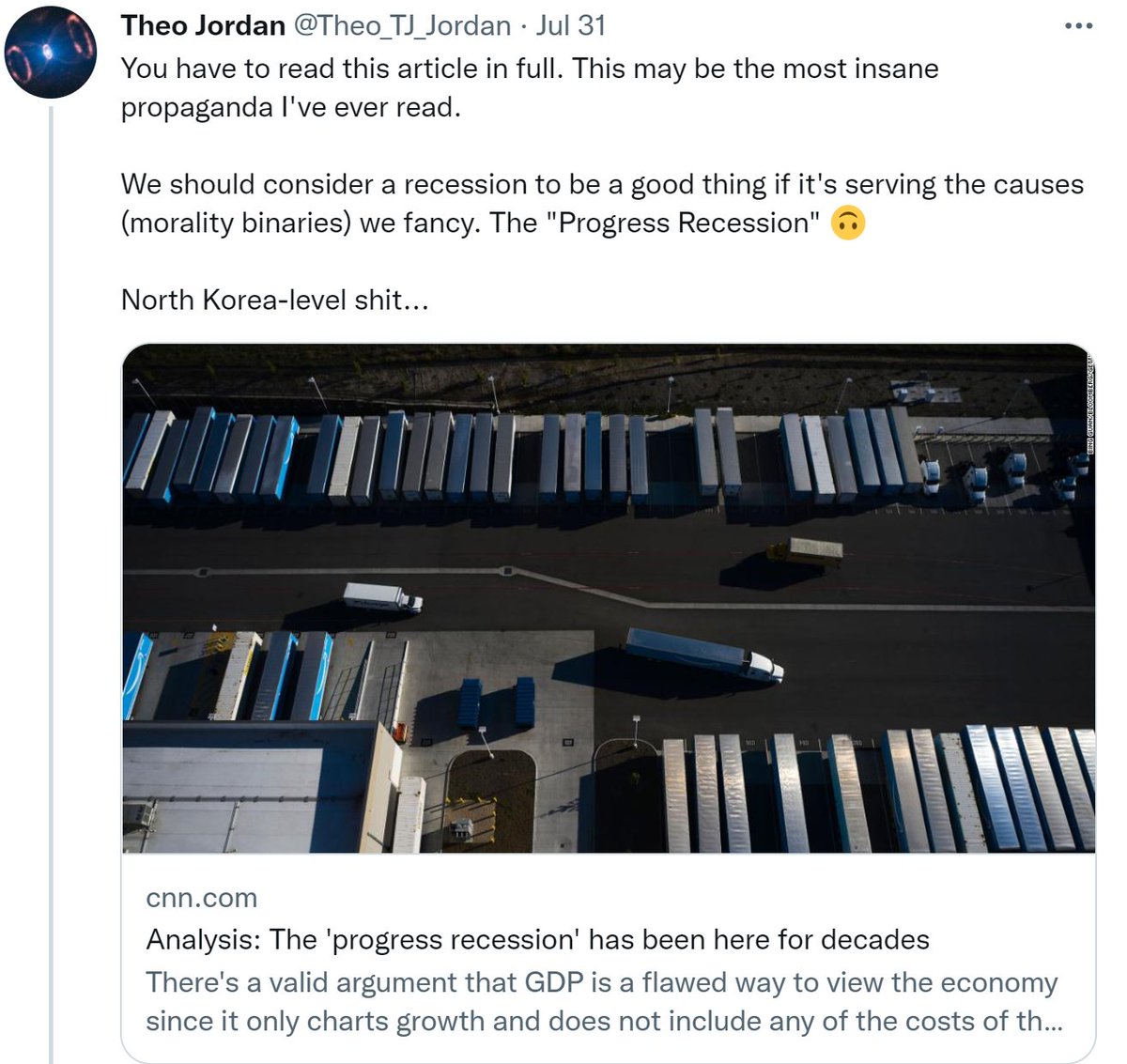 Thread by @Theo_TJ_Jordan on Thread Reader App – Thread Reader App