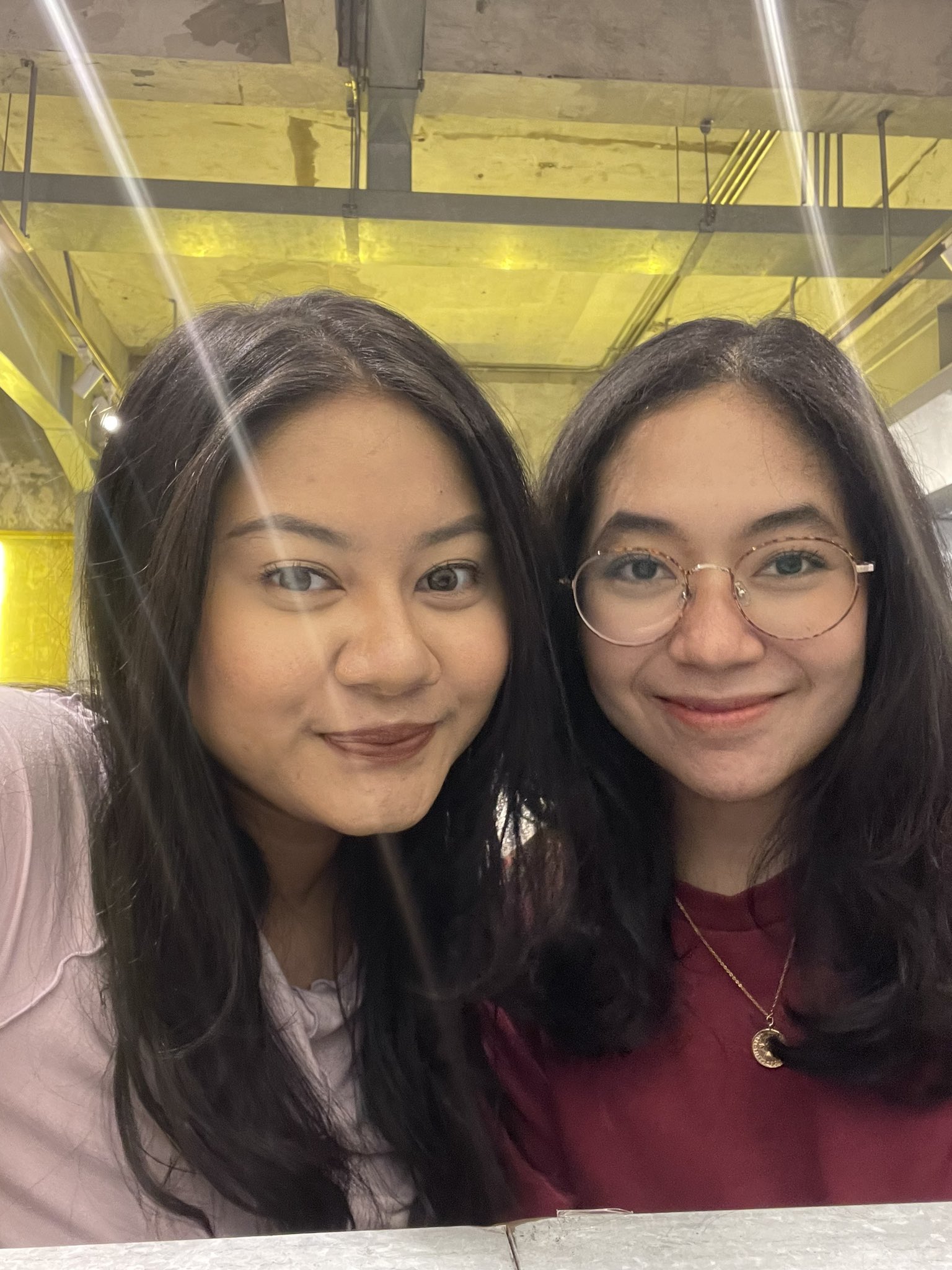 ajeng on Twitter: "another hoshy joshy day 💫 https://t.co/XfipKvMqC5" / Twitter