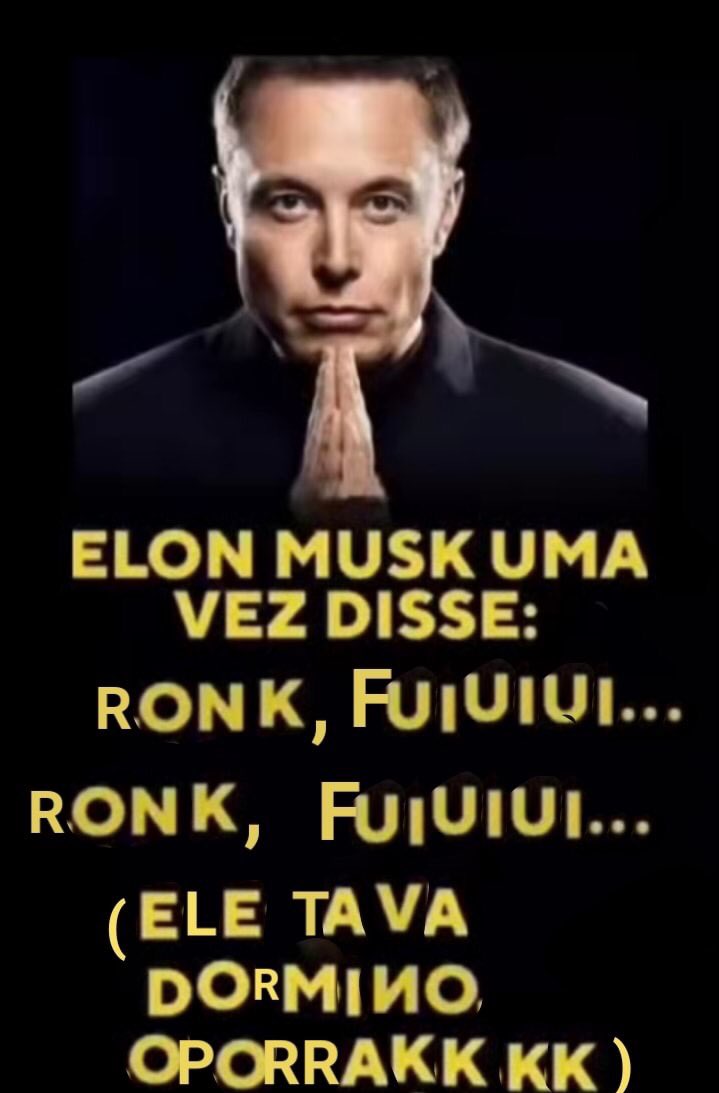 Shitpost só que de verdade on Twitter: "https://t.co/eJibDyjFZA" / Twitter