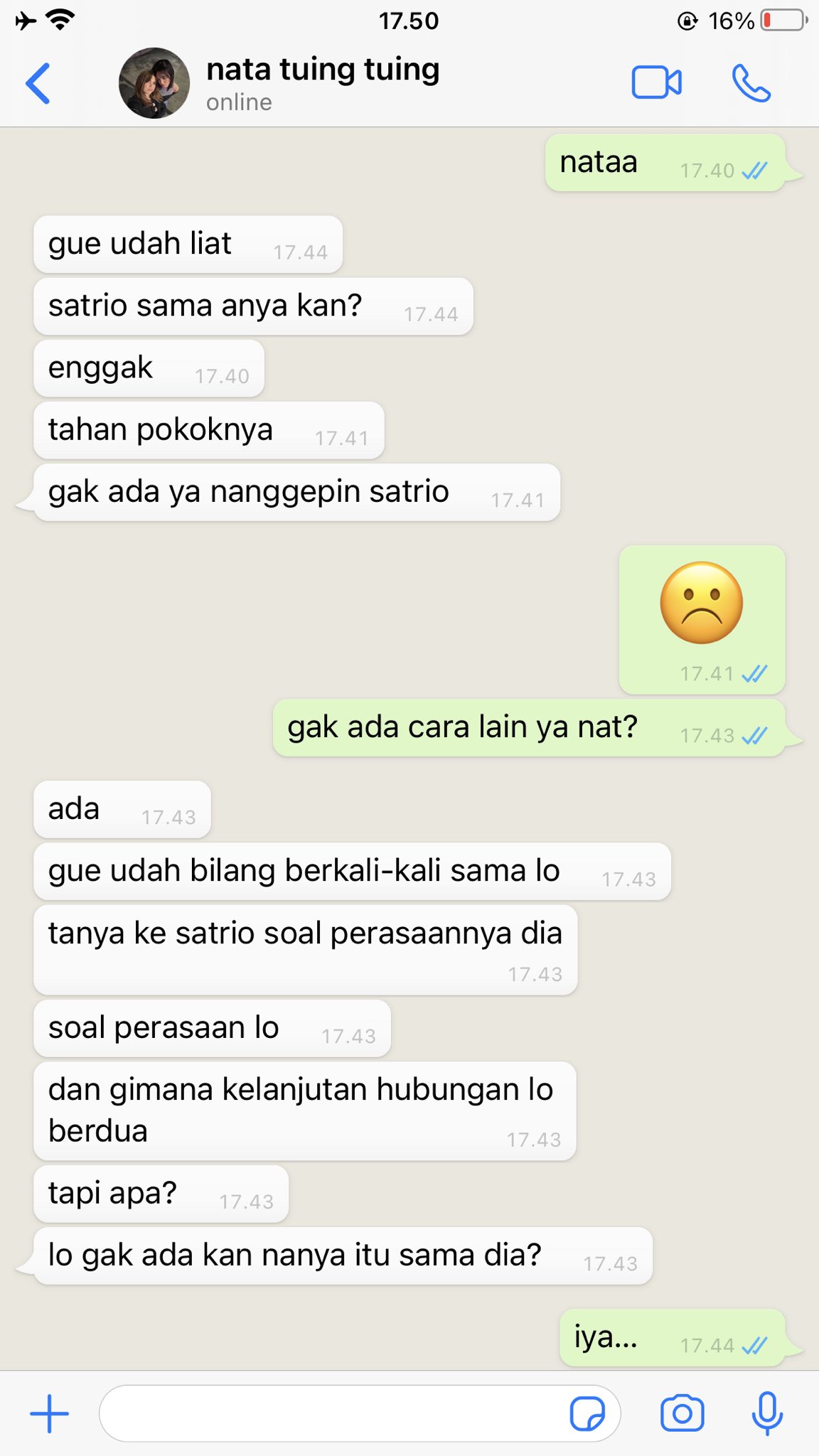 tiara on Twitter: "8. https://t.co/MUOL8QvF6z" / Twitter