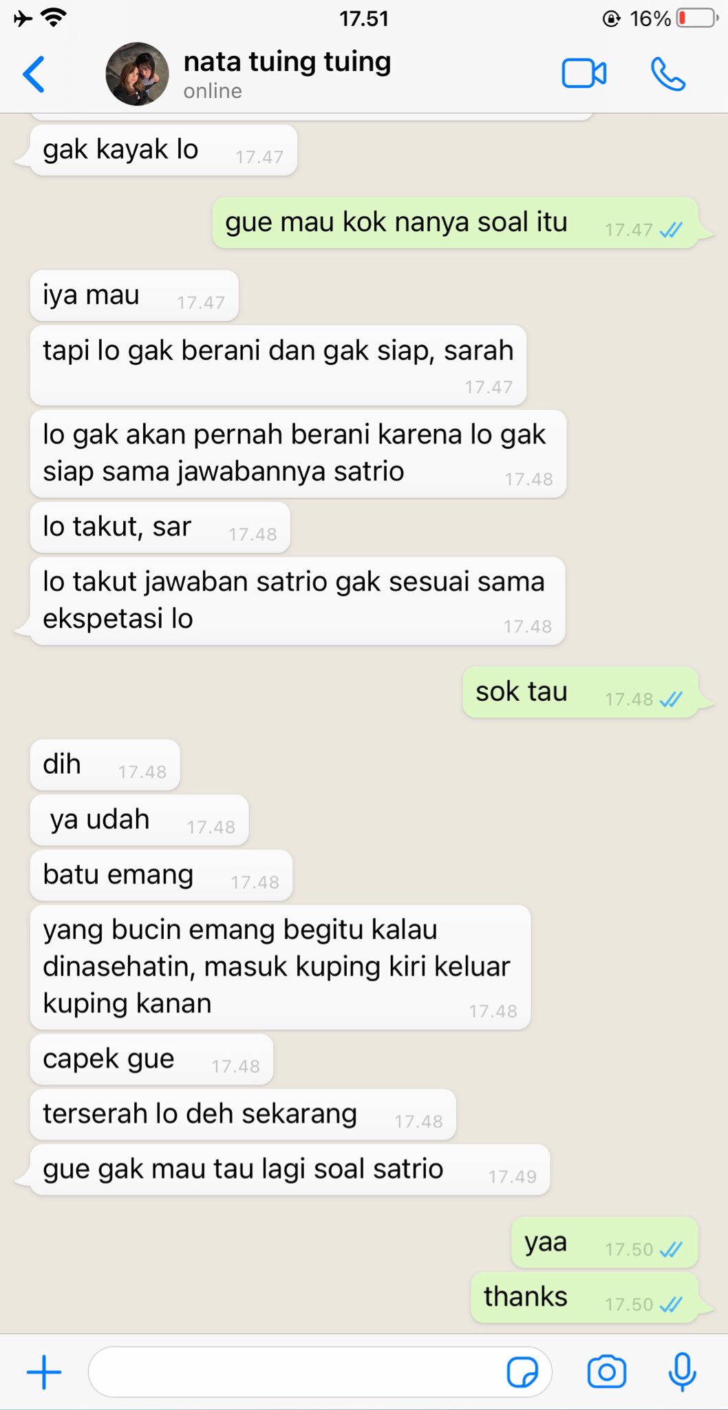 tiara on Twitter: "who hurt you? —— jaehyun few tweets au by soursyale https://t.co/NJOX7MF5Po ...