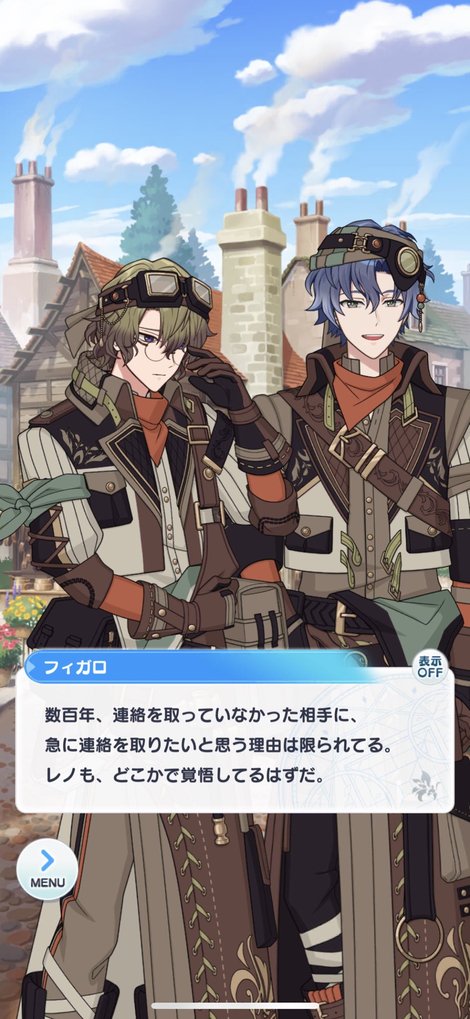 かえるむ@12/18南3み39b on Twitter: "あ〜〜〜〜〜〜〜〜 https://t.co/DwwdTTcE3B" / Twitter