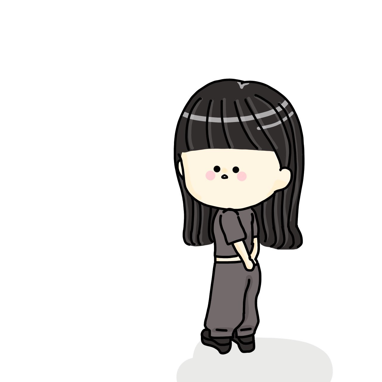 Reona☆ミ (@Reona_sabuaka) / Twitter