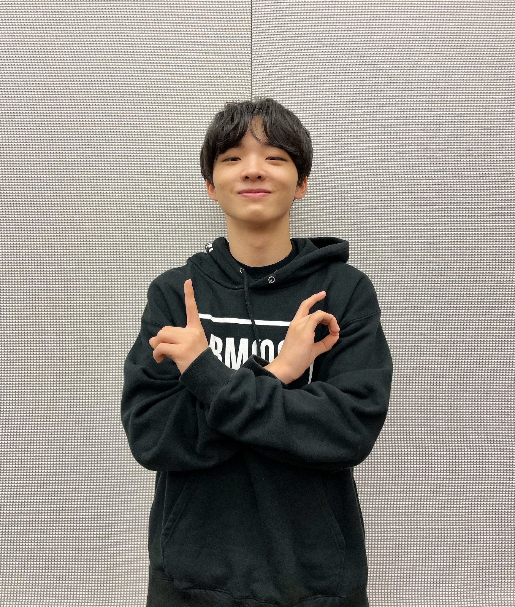BE:FIRST on Twitter: "2022.11.07 Happy birthday, RYUHEI!! #HAPPY16th_RYUHEIDAY #BEFIRST #BE_1 ...