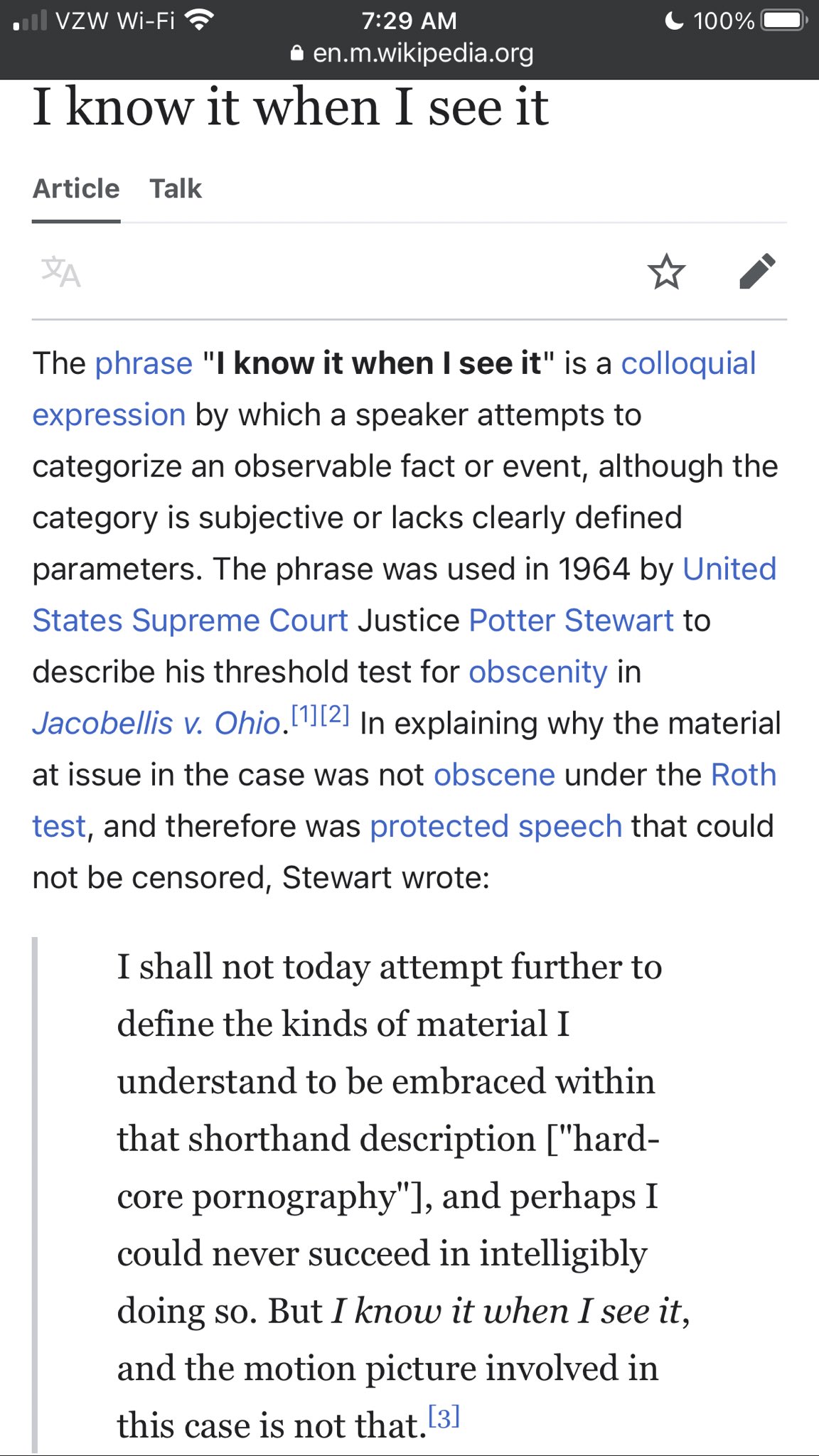 Mark Tenenholtz on Twitter: "@tunguz For the uninitiated: https://t.co/5zVrZiyPZ5" / Twitter