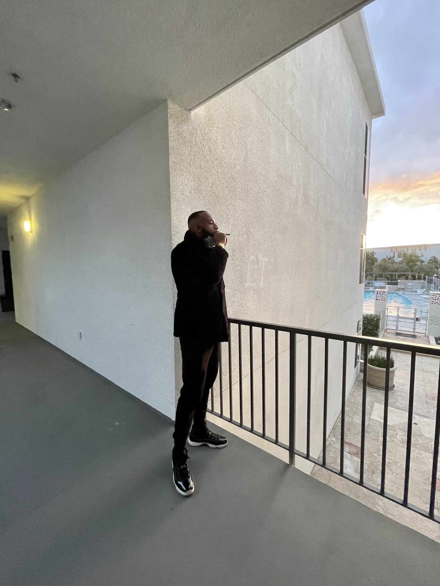 TW Pornstars - Jovan Jordan. Twitter. #model #actor #photo #photoshoot ...