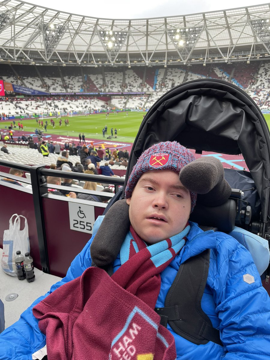 Jonjo Heuerman School Clipart