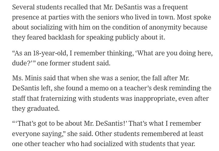 ContextFall on Twitter: ""As an 18-year-old, I remember thinking, 'What ...