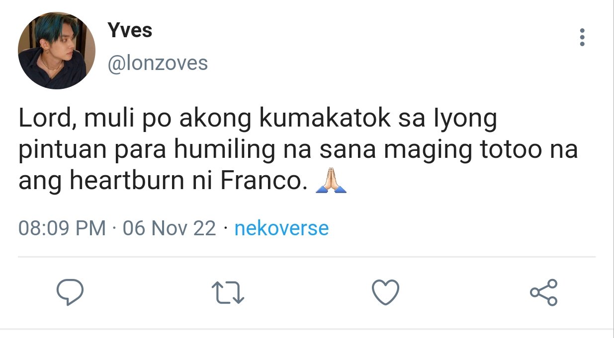 ً on Twitter: "511. https://t.co/P1XA6IMCBj" / Twitter