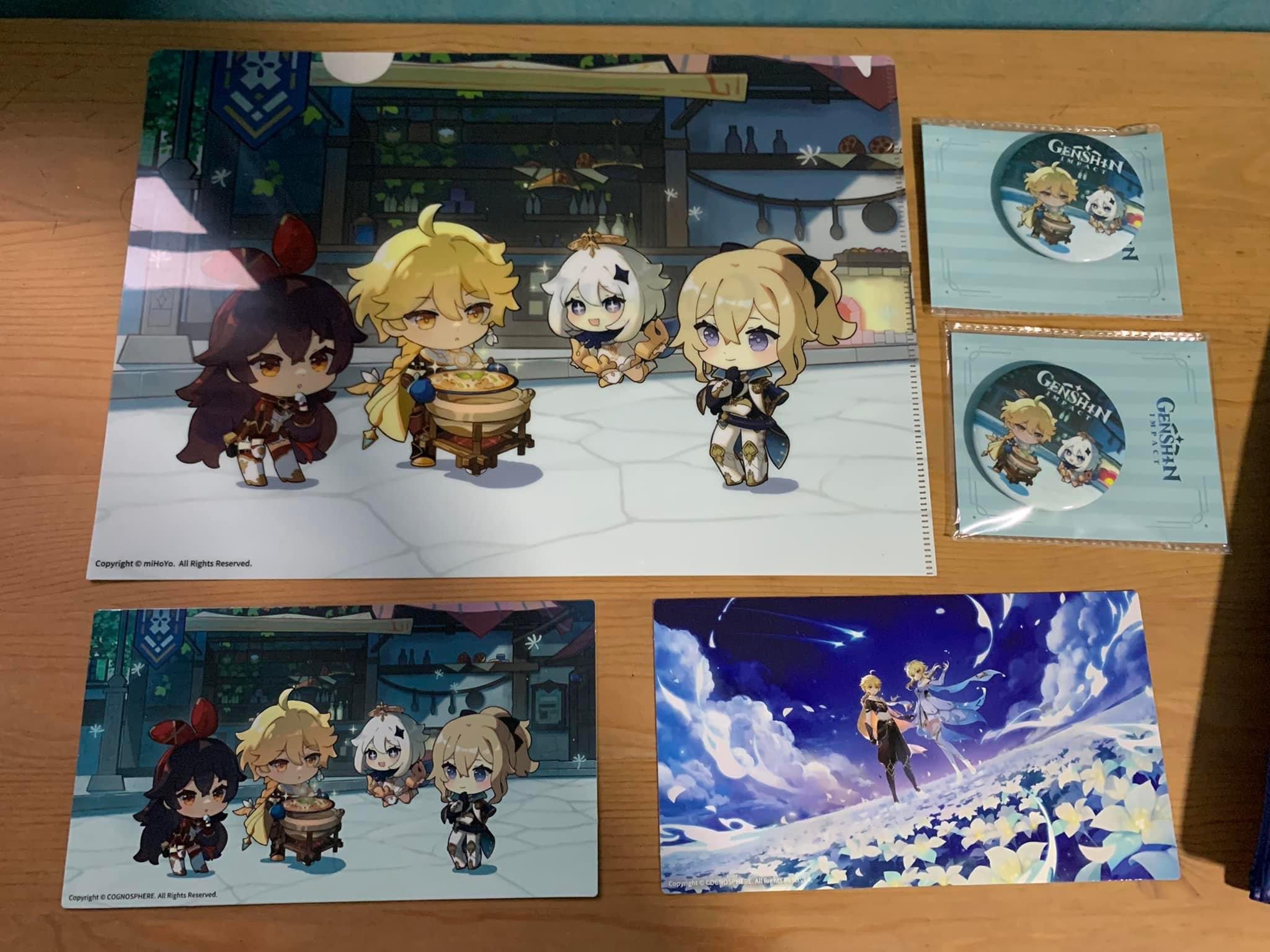 空凛 (@kourin_yorumei) / Twitter