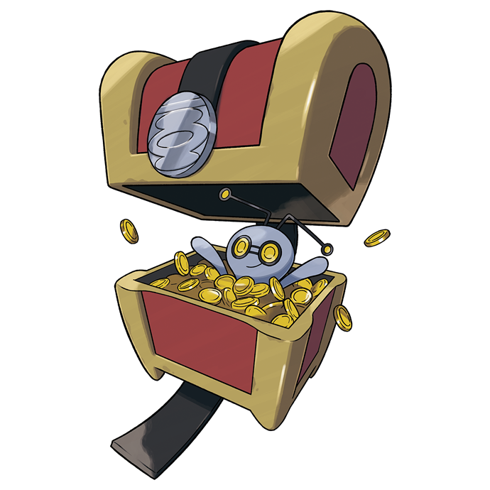 Serebii On Twitter Serebii Picture Official Artwork Of serebii-on-twitter-serebii-picture-official-artwork-of