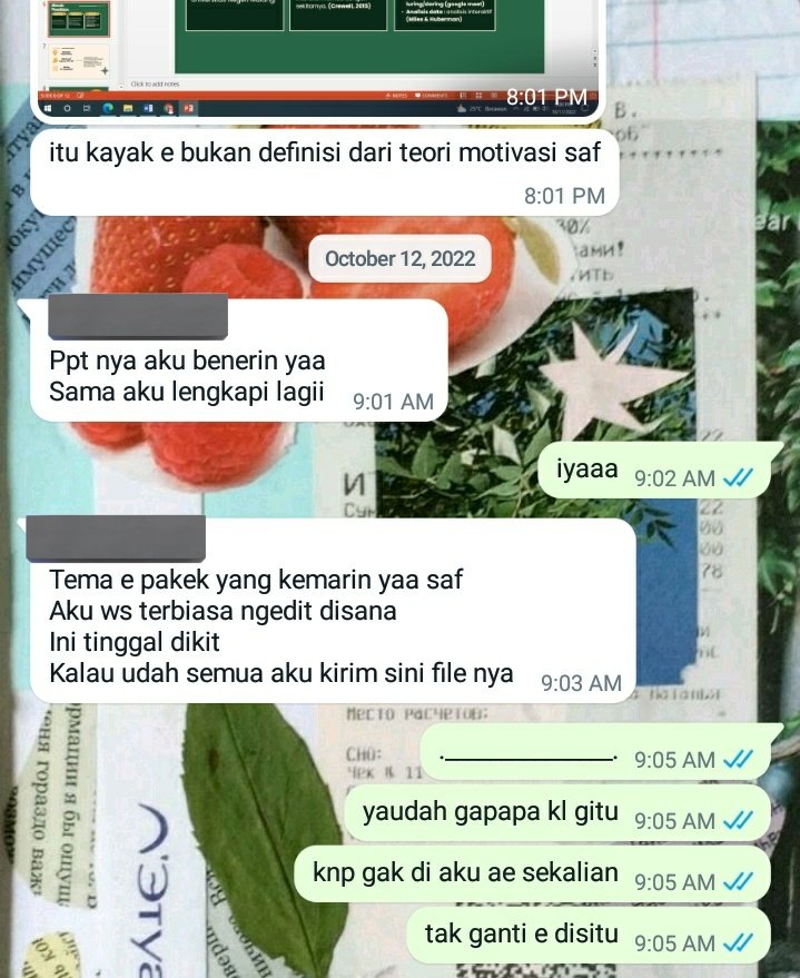 sabins : @ after DM on Twitter: "@Jenooyyaa NGAKAK WKWKWKWNSKWKWKW LU TAU GAK GW KEINGET ...