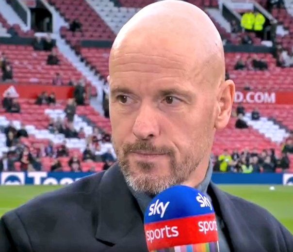 EPL World on Twitter: "الدقيقة 10 : أستون فيلا 2 - 0 مانشستر يونايتد https://t.co/rjk2Lcerso ...