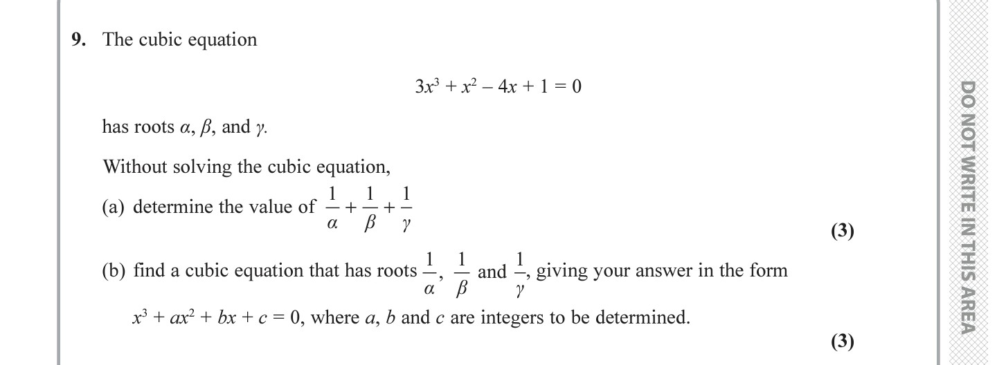 Tom Bowler on Twitter: "@Whitehughes @BerwickMaths @cafemaths @Dattamatics @sxpmaths Sorry, I ...