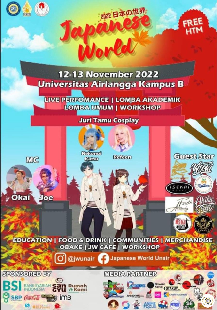weekday-no-promosi-on-twitter-ayo-rek-uner-datang-dan-meriahkan-hari