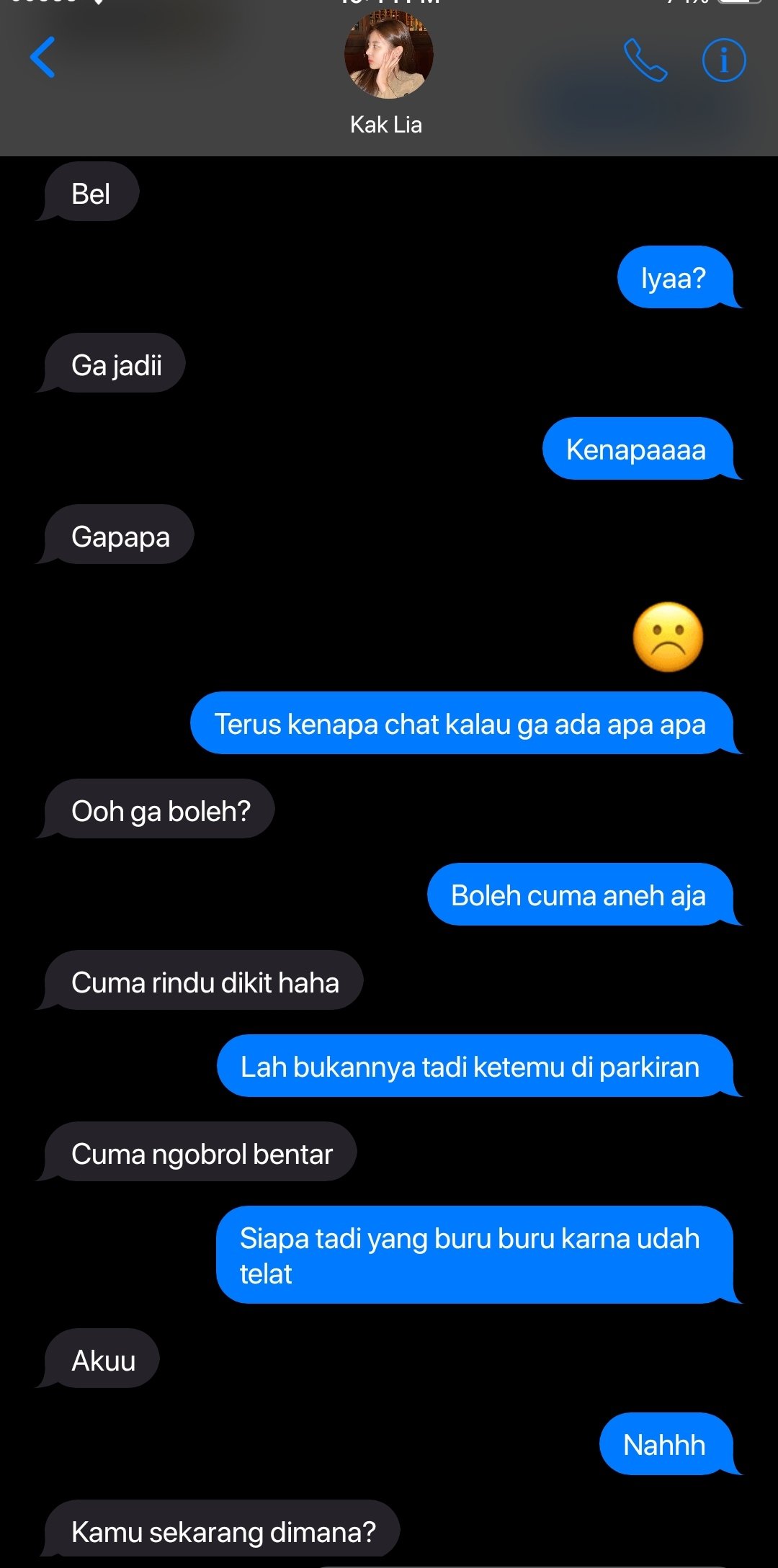 gege | winrina au📌 on Twitter: "70. https://t.co/onUANfminB" / Twitter