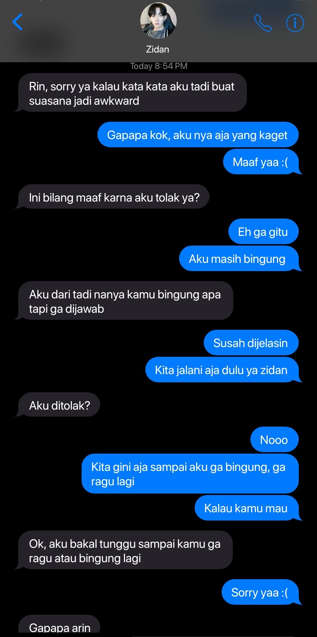 gege | winrina au📌 on Twitter: "70. https://t.co/onUANfminB" / Twitter