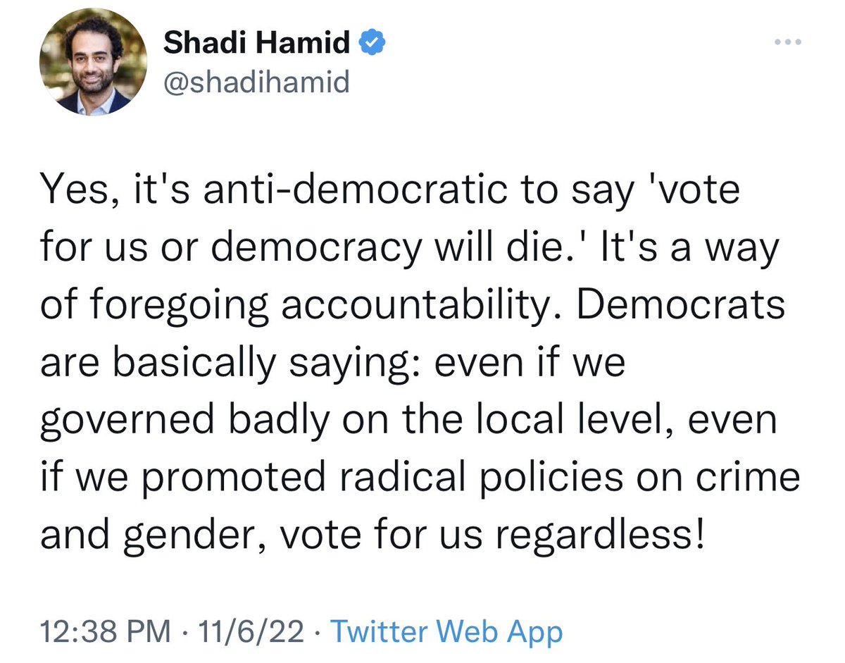 b-boy bouiebaisse on Twitter: "anyway, citation needed, citation needed and citation needed"