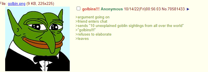 4CHAN GREENTEXTS on Twitter: "@BreakingBadIrny https://t.co/xMPQSpAq5E" / Twitter