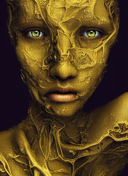Ai Studio Art on Twitter: Ai Studio Art on Twitter: