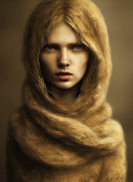 Ai Studio Art on Twitter: Ai Studio Art on Twitter: