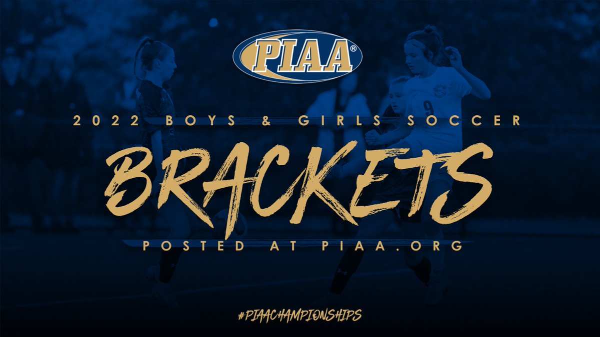 PIAA on Twitter: PIAA on Twitter: