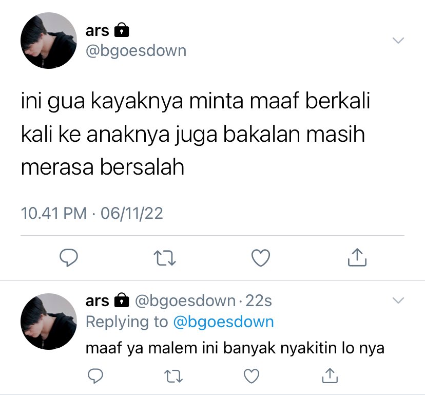 orish on Twitter: "160. https://t.co/681MGokFLF" / Twitter