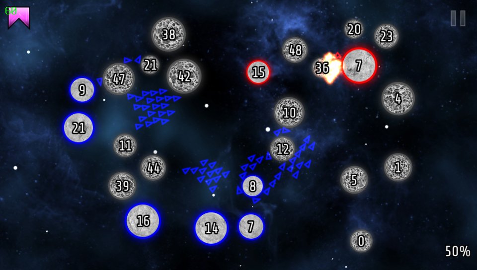 VitaDB on Twitter: "Hassey Collection v.0.9 by @Rinnegatamante can now be downloaded from VitaDB ...